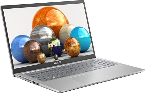 Asus X509FA-EJ950T Intel Core i3-10110U 15.6" 4 GB RAM 256 GB SSD Full ...