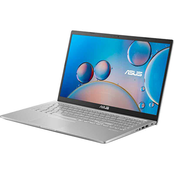 Asus X515FA-EJ0655 Intel Core i3 10110U 15.6" 4 GB RAM 480 GB SSD FHD ...
