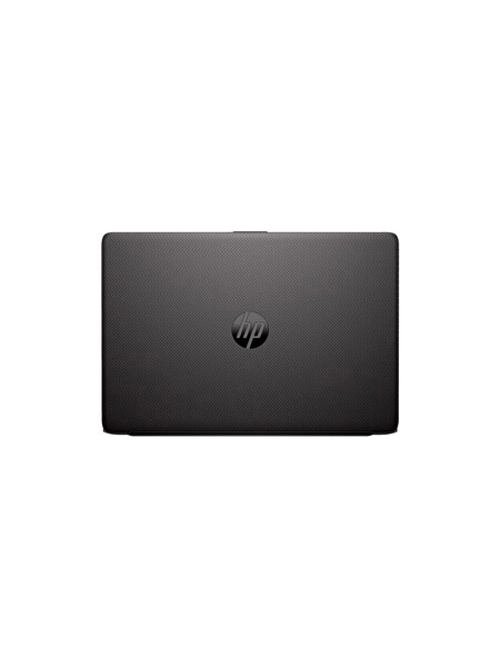 HP 255 G9 9M3H1AT AMD Ryzen 5 5625U 15.6" 16 GB RAM ECC 512 GB SSD FHD ...