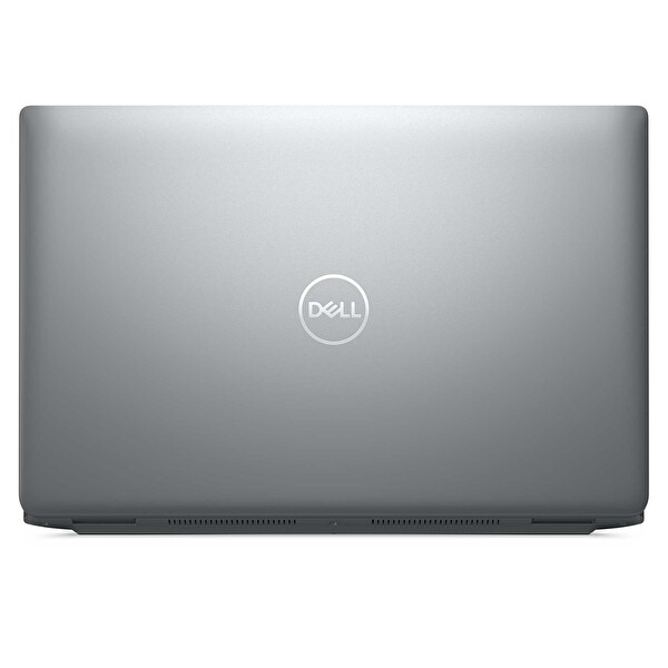 Dell Precision M3591 XCTOP3591EMEA_VP1A10 Ultra7 155H 15.6" 32 GB RAM ...