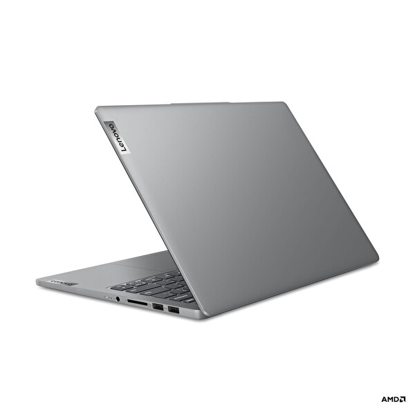 Lenovo IP5 Pro 14AHP9 83D3002QTR AMD Ryzen 7 8845HS 14" 32GB RAM 1tb ...