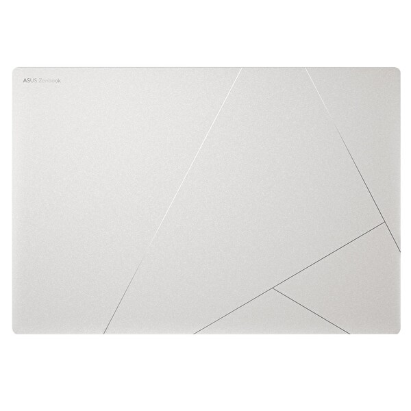 Asus Zenbook S16 UM5606WA-S16.R3600TT RyzenAI9 365 16" 24 GB RAM 1 TB ...