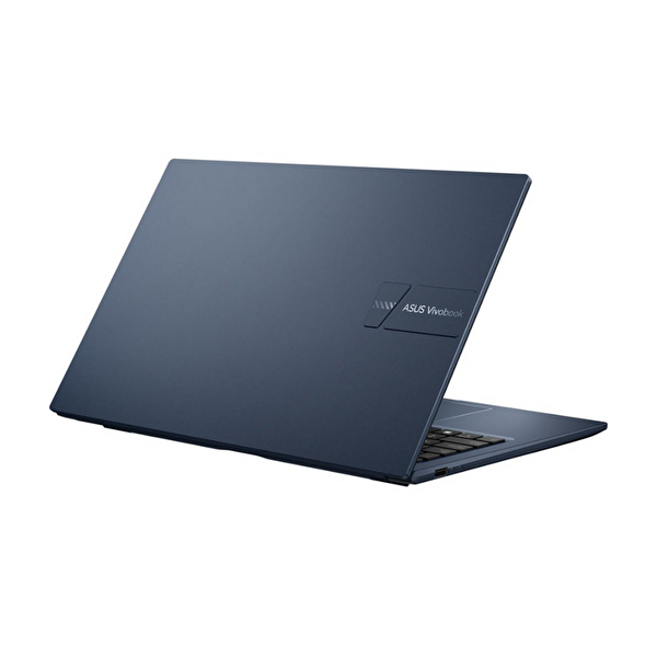 Asus VivoBook 15 Intel Core i5 1235U 15.6" 40 GB 512 GB SSD FHD W11Home ...