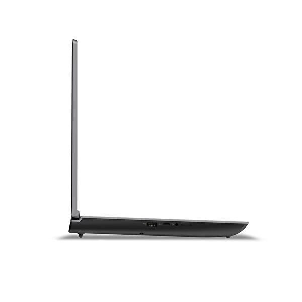 Lenovo MWS Lenovo ThinkPad P16 G2 i9-13980HX 64 GB RAM 4 TB SSD 8 GB ...