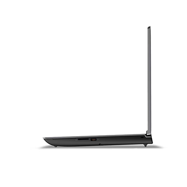 Lenovo MWS Lenovo ThinkPad P16 G2 i9-13980HX 64 GB RAM 4 TB SSD 8 GB ...