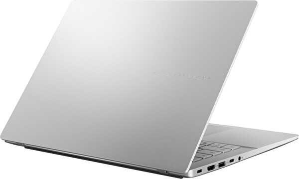 Asus Vivobook S14 S3407VA Core 5 210H 4.8 Ghz 8 GB RAM DDR5 1 TB SSD ...