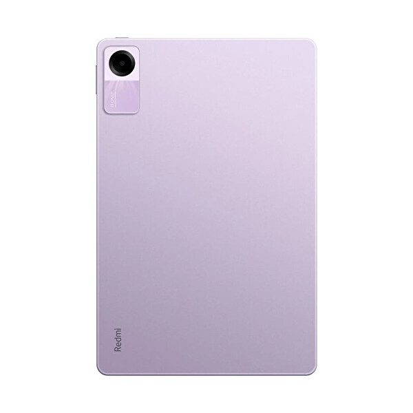 Xiaomi Redmi Pad SE 8 GB RAM 256 GB 11" Mor Tablet Fiyatı ve ...