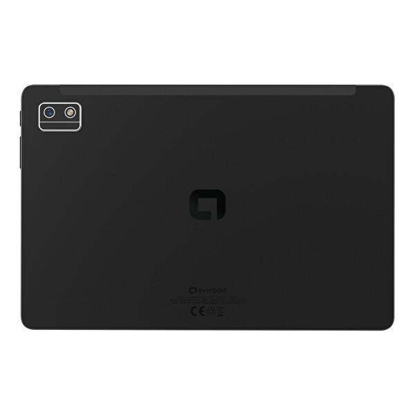 Everpad Insane V10 10.1" 2 Ghz Full HD 8 GB RAM 128 GB 4G LTE Android ...
