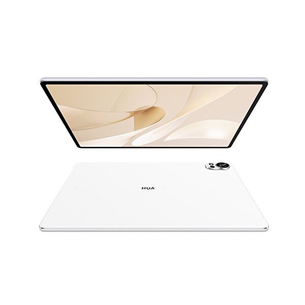 Huawei Matepad 12X 12" Papermatte Edition 12 GB RAM 256 GB Beyaz Tablet ...