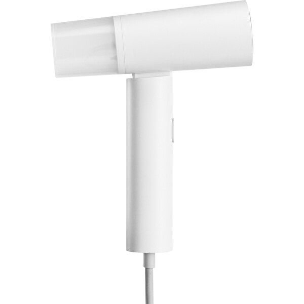 Xiaomi Handheld Garmend Streamer Buharlı Kırışık Giderici Katlanabilir ...