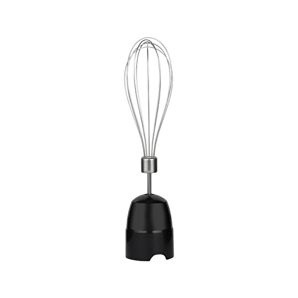 Yui HB-6009R Kablosuz Şarjlı El Blender Seti Fiyatı ve Özellikleri ...