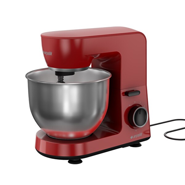 Arçelik MM 6371 1500 W 5 L Mutfak Şefi Fiyatı ve Özellikleri - Teknosa