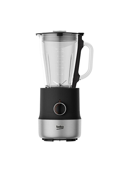 Beko TB 8180 CI Starlight 800 W Cam Sürahi Blender Fiyatı ve ...