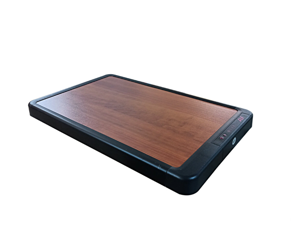 ALF Hale 3 Kademeli Ayak Isıtıcı Fiyatı ve Özellikleri - Teknosa