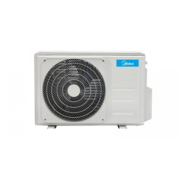 Midea Xtreme Save AG2ECO-18NXD0-I WiFi 18.000 BTU 2024 Model A+++ Duvar ...