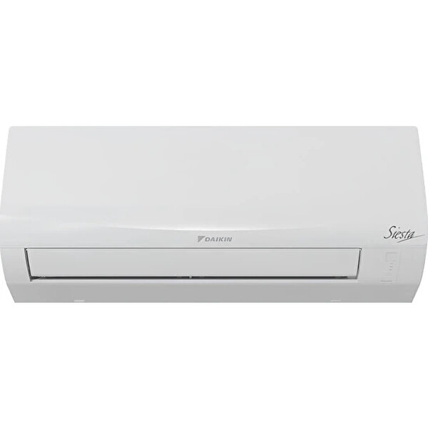 Daikin Siesta Sensira ATXF35E 12000 BTU Duvar Tipi Klima Fiyatı ve ...