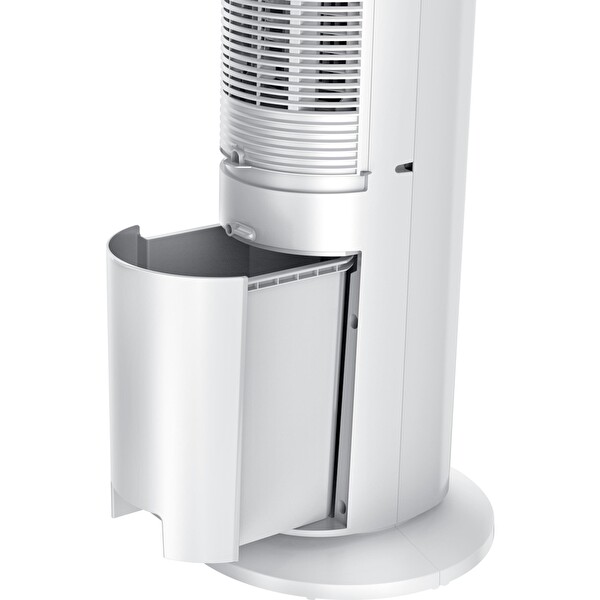 UFO ATK-10 Kule Tipi Sulu Soğutucu Fiyatı ve Özellikleri - Teknosa