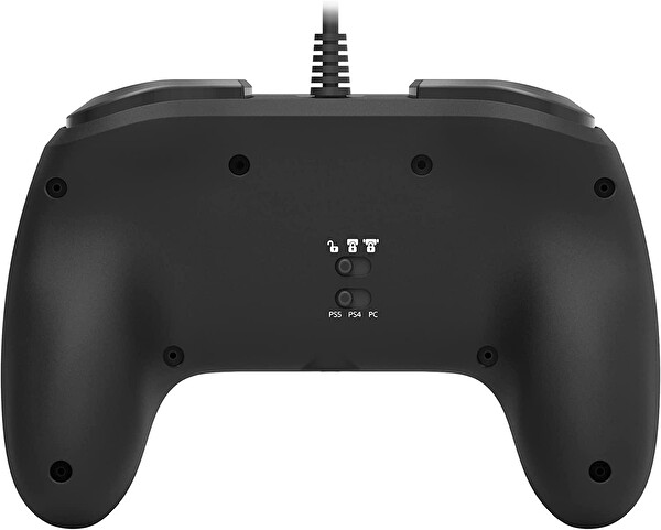 Hori PS5 Fighting Commander Octa Pro Controller Lisanslı Resmi Oyun ...
