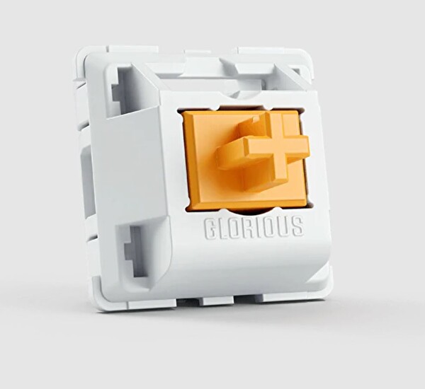 Glorious Holy Panda Mekanik Switch GLO-SWT-HPANDA Fiyatı ve Özellikleri ...