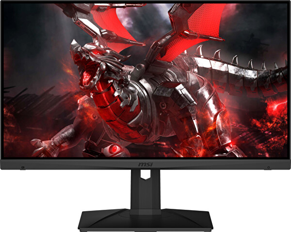 MSI Optix MAG281URF 27.9" 3840x2160 144Hz 1MS HDMI DP Type-C HDR 400 ...
