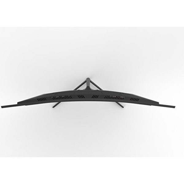 Thull TG-238C 23.8" 1 MS 165 Hz FreeSync Premium HDR300 Frameless VA ...