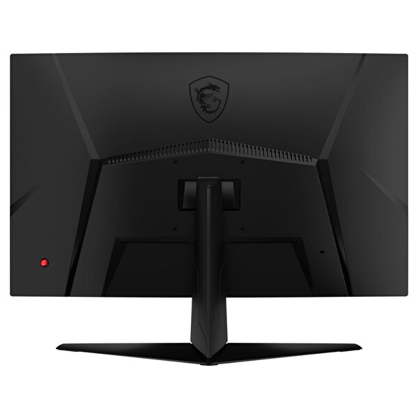 MSI G27C4 E3 27" Curved VA 1920x1080 FHD 16:9 180 Hz 1 MS Freesync ...