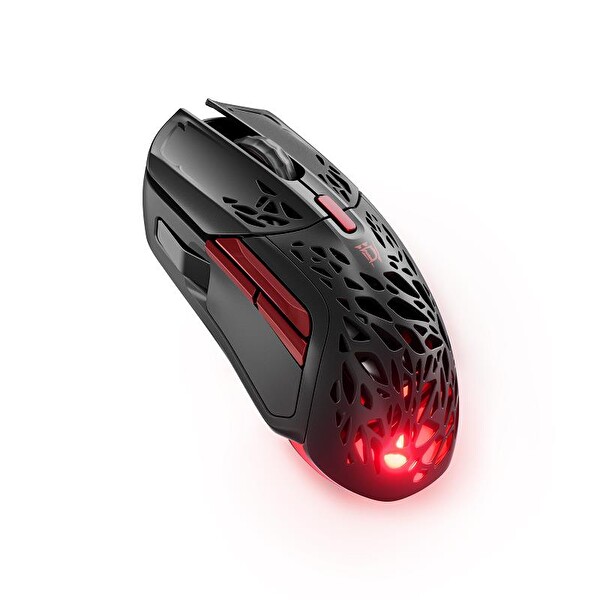 Steelseries Aerox 5 Wireless Diablo IV Edition Mouse Fiyatı ve ...