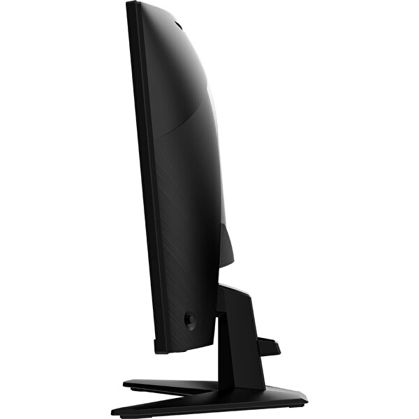 MSI MAG 27C6X 27" 1920x1080 250Hz 1ms HDMI DP Curved Adaptive Sync Curved Gaming Monitor Fiyatı ...