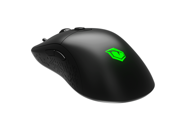 Pusat Reflex Core 8000 DPI RGB Kablolu Oyuncu Mouse Siyah Fiyatı ve ...