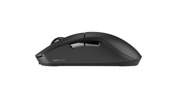 Rampage Zenith Pro 4K 26000 Dpi Kablosuz Siyah Gaming Mouse Fiyatı ve ...