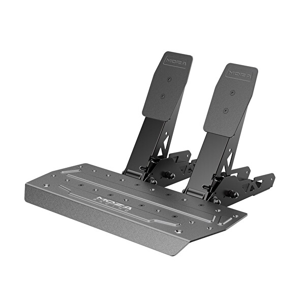 Moza Racing R3 Direct Drive PC Simülasyon Direksiyon Seti Fiyatı ve ...