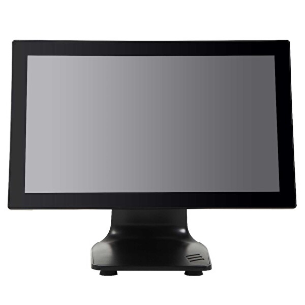 ZenPos TX-1850M i5 4200U 8GB 256SSD 18.5" HD Multi Dokunmatik All In ...