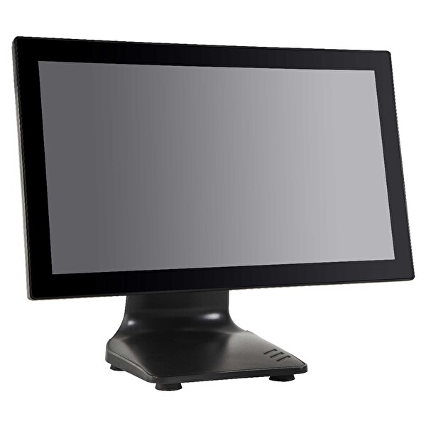 ZenPos TX-1850M i5 4200U 8GB 256SSD 18.5" HD Multi Dokunmatik All In ...