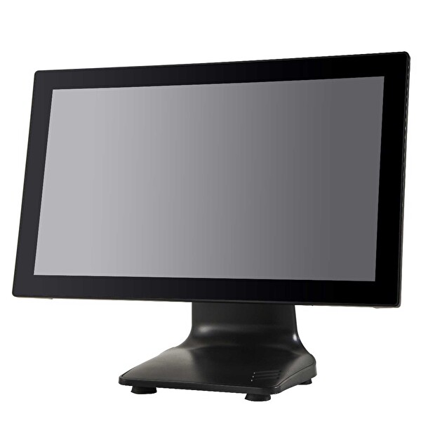 ZenPos TX-1560M i5 4200U 8GB 256SSD 15.6" HD Multi Dokunmatik 10.1 ...