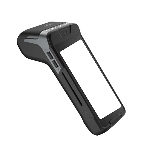 Pavo N86 Mobil Android Pos Terminali Fiyatı ve Özellikleri - Teknosa