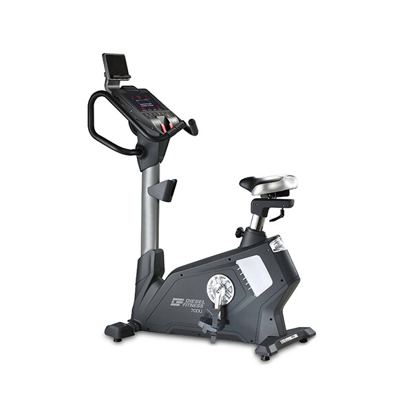 Diesel Fitness 700U Dikey Kondisyon Bisikleti Fiyatı ve Özellikleri ...