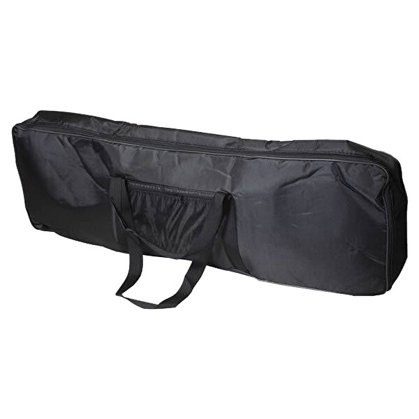 Doremusic Ct-X700 Org Kılıfı Doremusic Ct-X700 Org Kılıfı