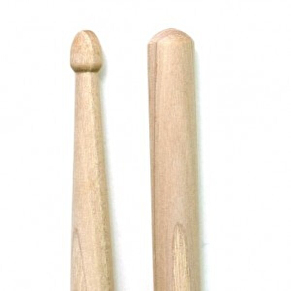 Rohema Natural 7A Baget Rohema Natural 7A Baget