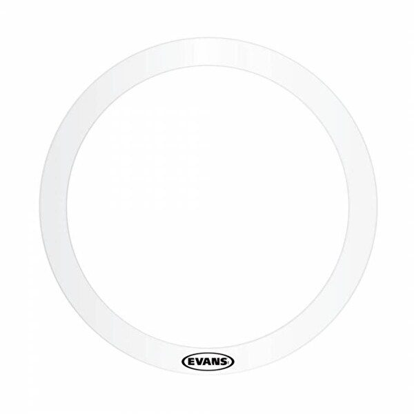 Evans E12Er15 12 Inc Ring Paketi 10'lu