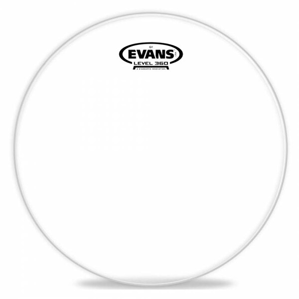 Evans Tt20G1 20