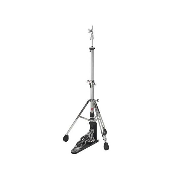 Gibraltar 9607Ml LD Pro Liquid Drive Hi Hat Stand Gibraltar 9607Ml LD Pro Liquid Drive Hi Hat Stand