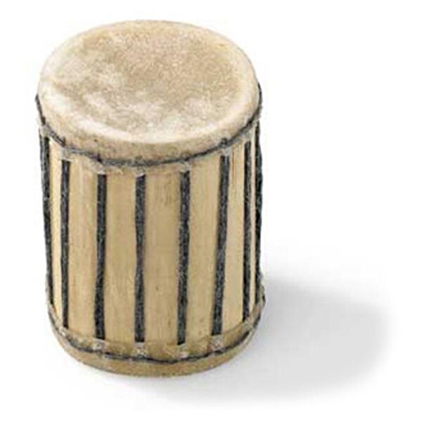 Sonor NBS L Natural Bamboo Shaker Sonor NBS L Natural Bamboo Shaker