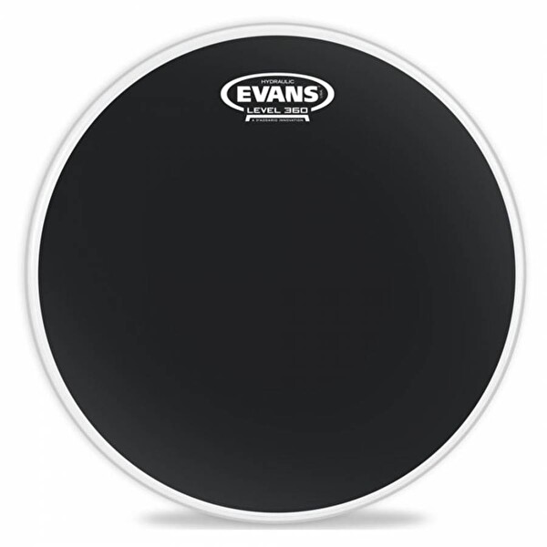 Evans Tt20Hbg 20 Inc Tom Derisi