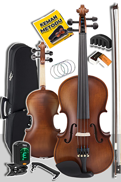 Yardım - Kemandan anlayan varsa bakabilir mi | Donanım Arşivi Forum