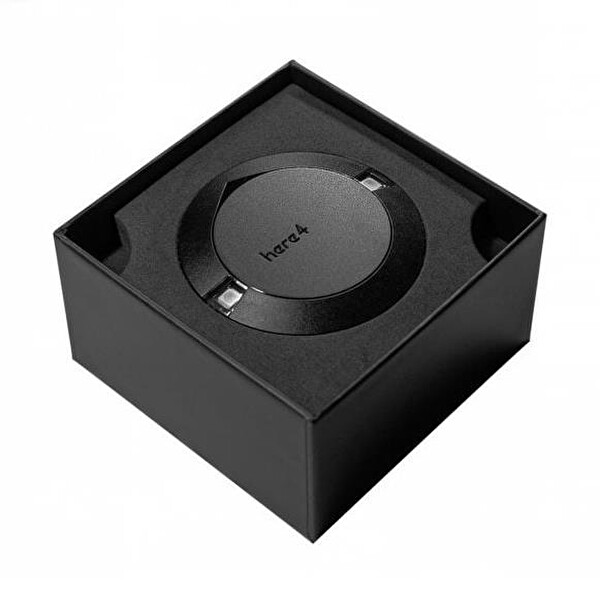 CubePilot Pixhawk Here4 Base F9P RTK Module GNSS & HERE4 Multiband RTK ...