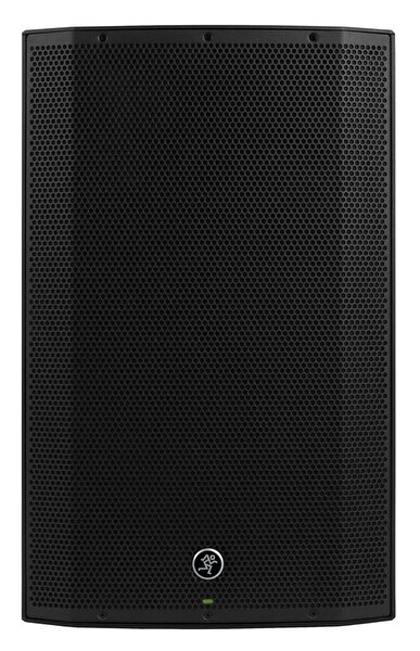 Mackie Thump15A 1300 W 15 Mackie Thump15A 1300 W 15
