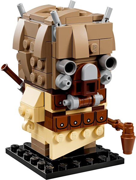 LEGO Star Wars Tusken Yağmacısı 40615 Fiyatı ve Özellikleri - Teknosa