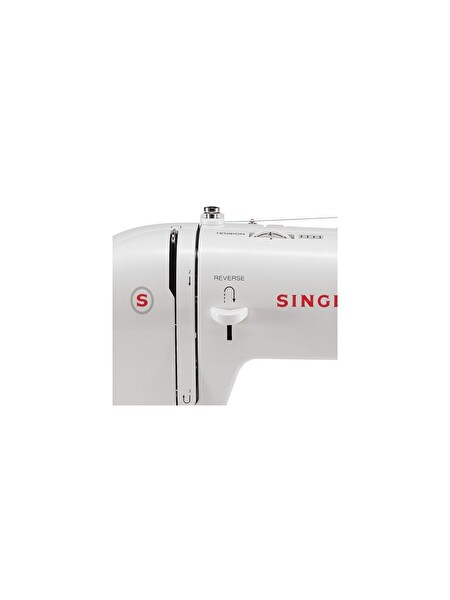 Singer 2282 Tradition Dikiş Makinesi Fiyatı ve Özellikleri - Teknosa