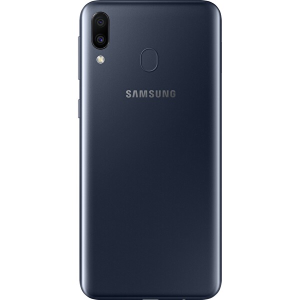 Yenilenmiş Samsung SM-M205F M20 32 GB Gri Cep Telefonu (1 Yıl Garantili ...