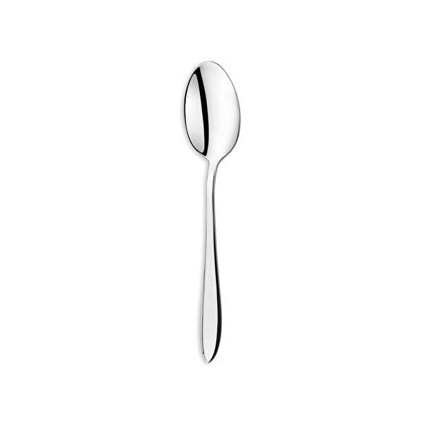 Schafer Sheen 18 Parça Çatal Kaşık Bıçak Takımı (Yemek Grubu)
